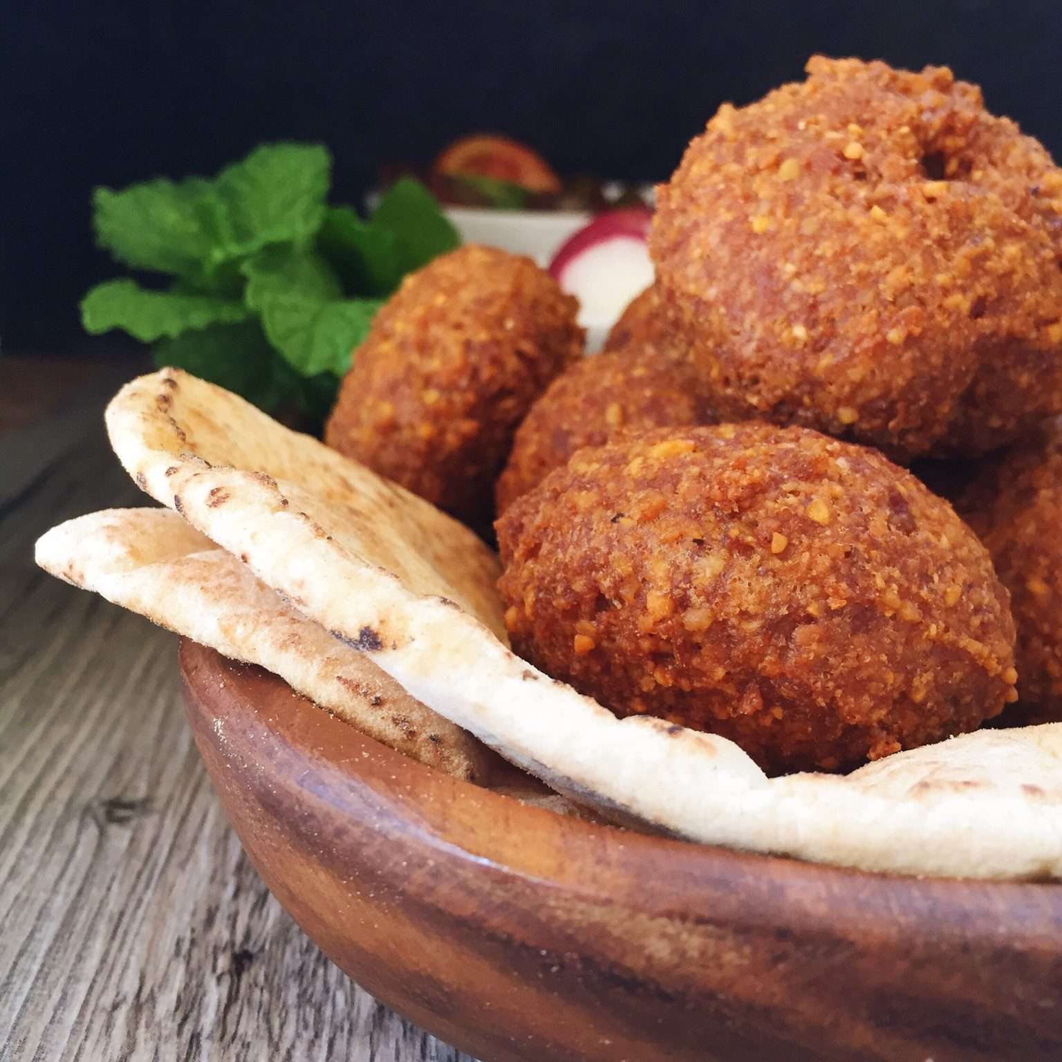 Arabic Food ; +20 top Arab Cuisine with Recipes - Cabarettehran